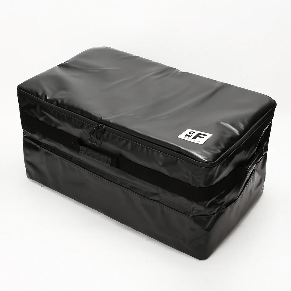 ALL WEATHER CONTAINER L – LOG